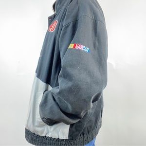 winner circle | Jackets & Coats | Coors Light Racing Jacket | Poshmark